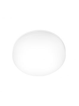 LEDVANCE LDVAL Ceiling Light 42W 3000K (White)