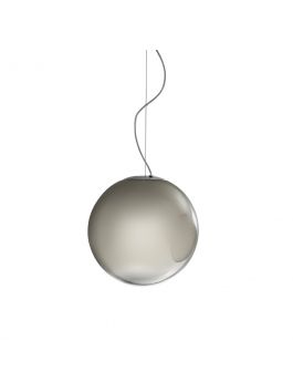 Panzeri SMOKE 50 Suspension Light (Grey)