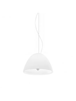 Panzeri WILLY 40 Suspension Light (White)