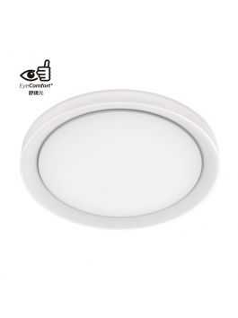Philips CL530390 Ceiling Light (White)