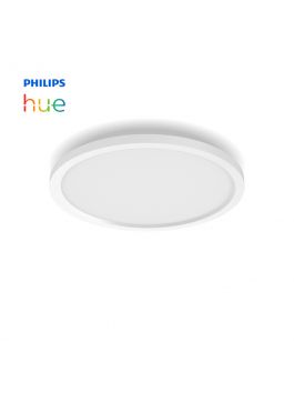 Philips SURIMU Ceiling Light (White)